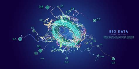 Abstract Algorithms Big Data Learning Presentations Deep Research