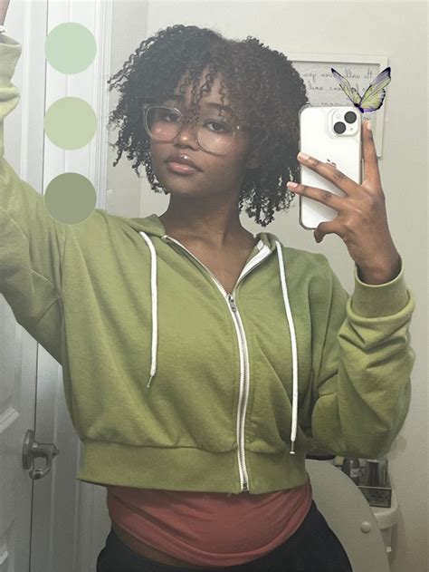 Jada Wada Girl Athletic Jacket Adidas Jacket