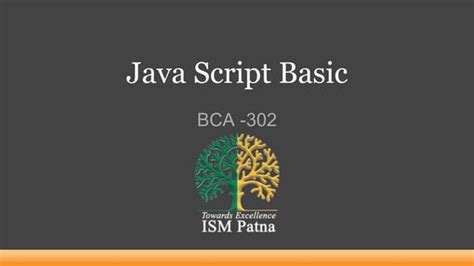 Java Script Hello World Pdf