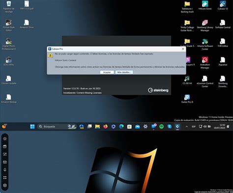 Help For This Problem Cubase Steinberg Forums