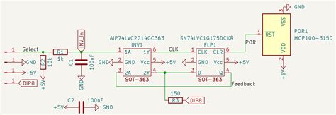 github derfjagged neo geo mvs pause button mod a simple mod to add pause button functionality