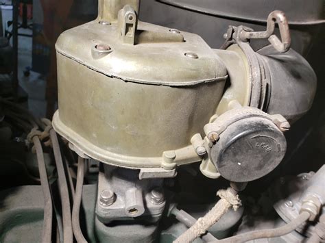 Sold Mercury Flathead The Hamb Sold Mercury Flathead The Hamb