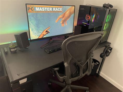 New Iteration It Feels Bare What Am I Missing Rbattlestations