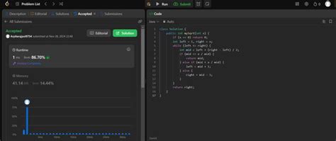 100daysofcode Drgvishwanathanchallenge 100daysofcode Arpita Rajput