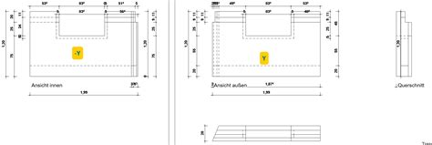Precast Panel Shop Drawing Autodesk Community