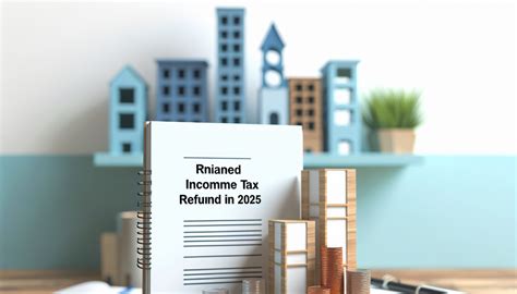 2025년 소득세 환급 변경 사항 지금 확인하세요 Topzone