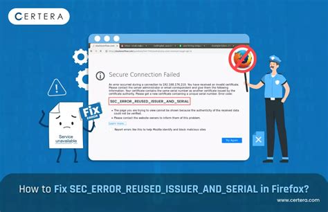 how to convert ssl certificate to pfx pkcs12 format