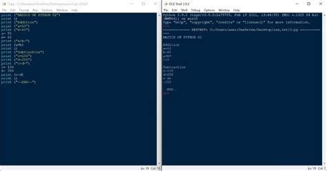 Ananya Singh On Linkedin Python Programming Basics Coding Code