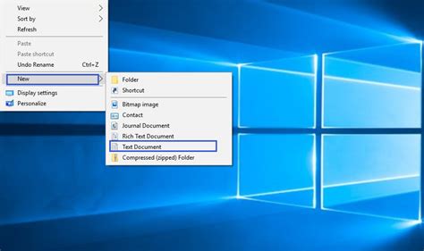 How To Delete Windows Old Folder After Windows Upgrade