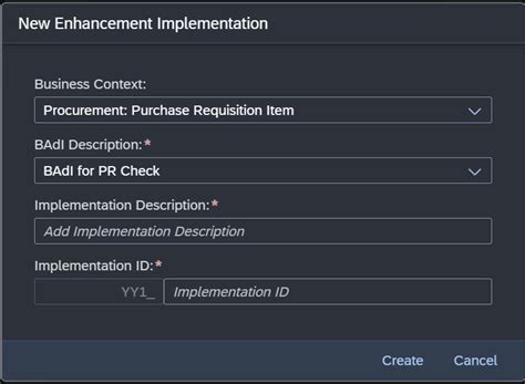 Validate Screen Fields In SAP GUI ME N Which Are SAP Community
