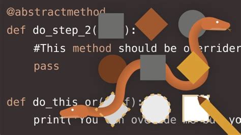 Python Advanced Design Patterns Career Connections Villanova University