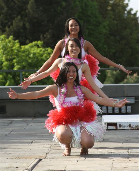 Asian Pacific Culture Celebrated At West Point Article The United