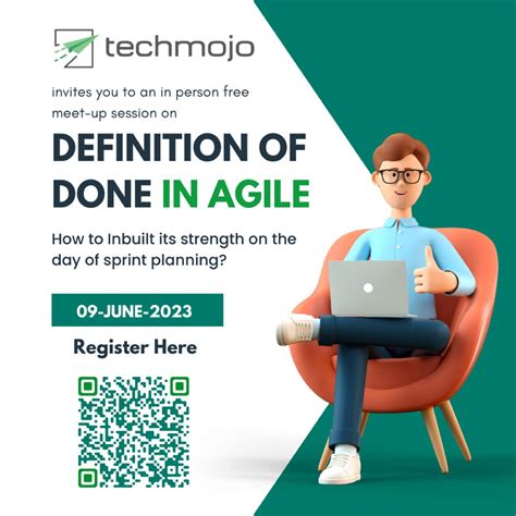 Techmojo Solutions On Linkedin Techmojo Invites You To An In Person Free Meet Up Session On