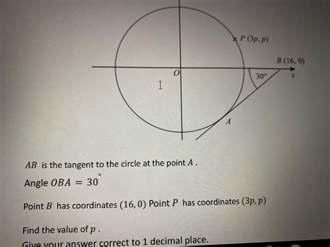Please Can Someone Help Me With This Question R Gcse