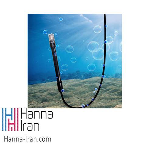 Do متر قلمی با پراب کابل بلند 8413 Az نمایندگی Az تایوان