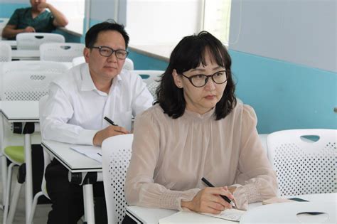 Дархан Уул Дархан Уул аймгийн Эрүүл мэндийн газар