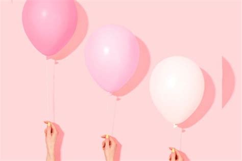 Pin Di Προβιοτικα για το εντερο