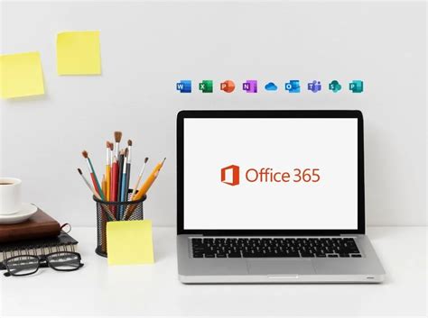 Workshop Office 365 Teorema
