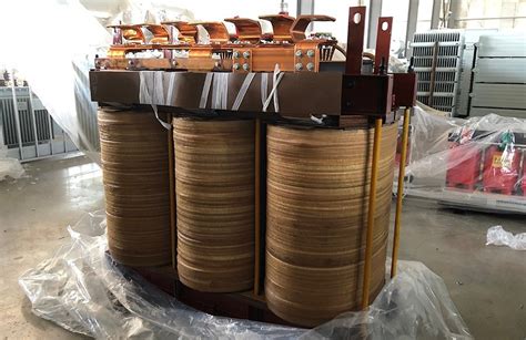China 3500 Kva Transformer Suppliers Manufacturers Factory Direct Price Zhongyi China 3500 Kva Transformer Suppliers Manufacturers Factory Direct Price Zhongyi