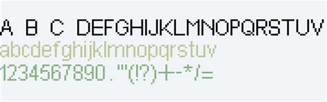 Red Alert Fonts Free Download OnlineWebFonts COM