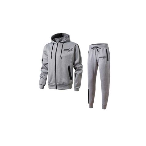 Apparel X Corporation