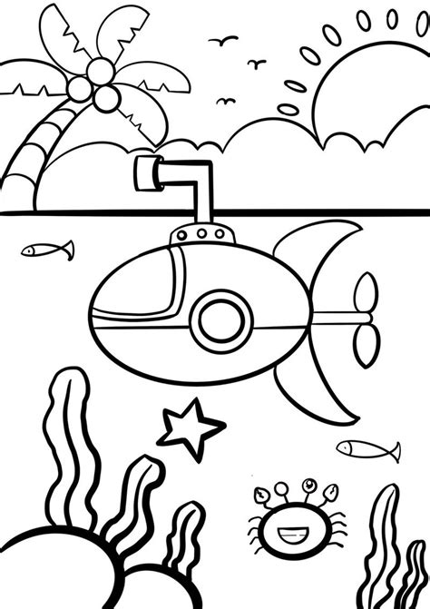 5岁简笔画图片大全可爱 5岁简笔画图片大全可爱卡通 画趣文库（我爱生活）