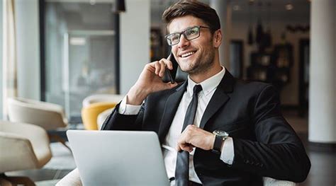 Mobile Application Management Services And Solutions