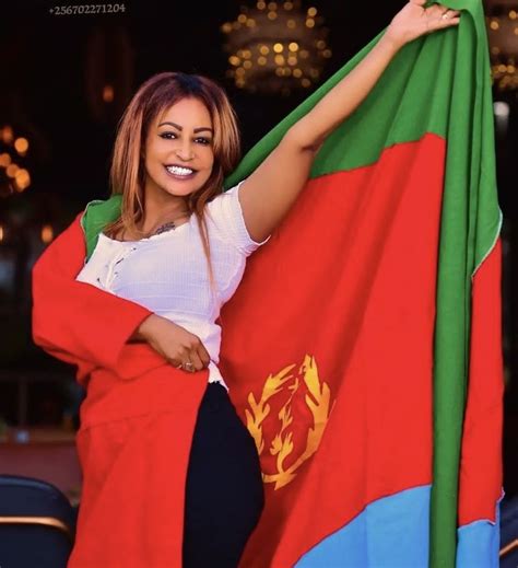 Eritrea S Pristine Red Sea Islands And Coastline Artofit Eritrea S Pristine Red Sea Islands And Coastline Artofit