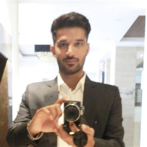 Jagdeep Gill B Tech In Food Technology Centennial College Toronto School Of Engineering