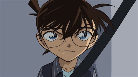 Detective Conan Hd 100 Detective Conan Pictures