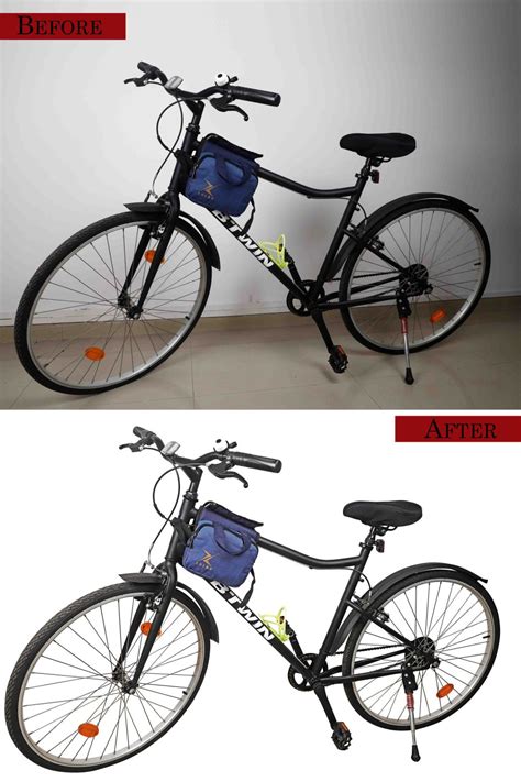 Pradeep Kumar On Linkedin Ecommerce Retouching Product Retouching Correction