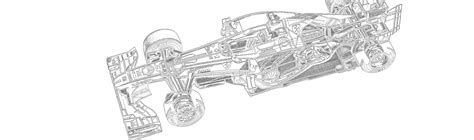 How Variable Stator Vanes Prevent Stall In Gas Turbine Engines R