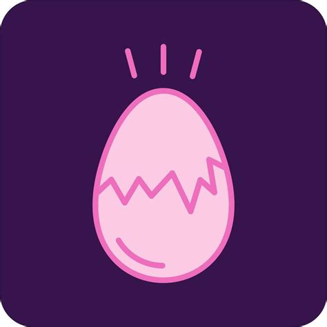 Hatch Vector Icon 32185380 Vector Art At Vecteezy