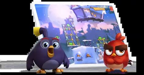 Mobile Game App Development Company Trango Tech