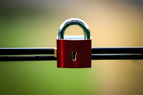 Verifiable Privacy Preserving Computing Conclusion And References