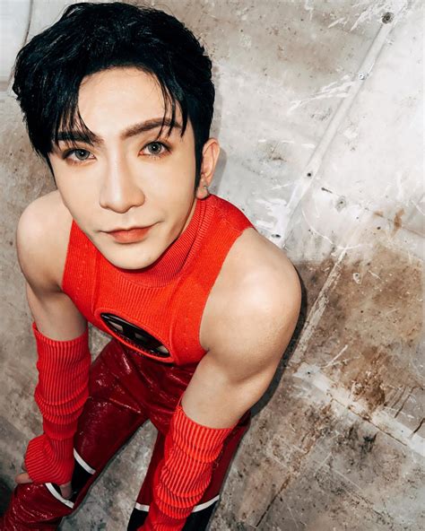 Anson Lo自爆屋企曾被偷拍私密照 嚇到長期拉窗簾：「影到我淨係着底褲」 Uhk 港生活