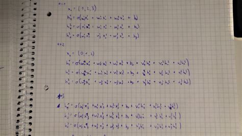 Recurrent Neural Networks Are Gradients Of Weights In Rnns Dependent