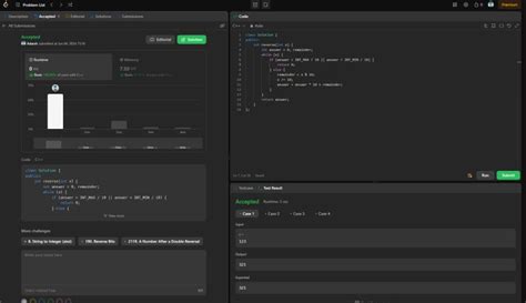 75dayscodingchallenge Coding Learning Progress Leetcode