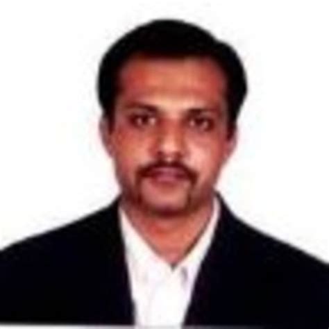 Soundar Raj Anna University Chennai Chennai Department Of