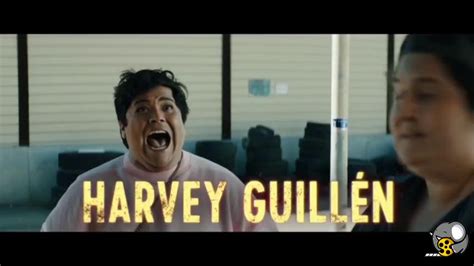 تریلر فیلم سینمایی دوستان نفرین شده فیلو