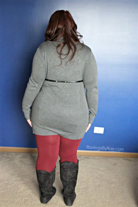 Plus Size Ootd Dressy Casual Sarah Rae Vargas