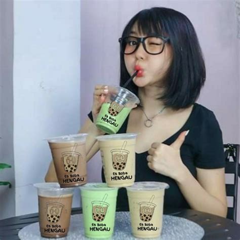 Taro Borneo Ojek Transportasi