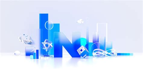 Alibaba Cloud Global On Linkedin