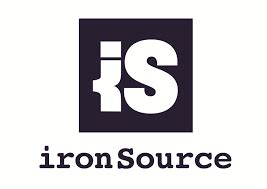 IronSource Clone Script ScriptCopy