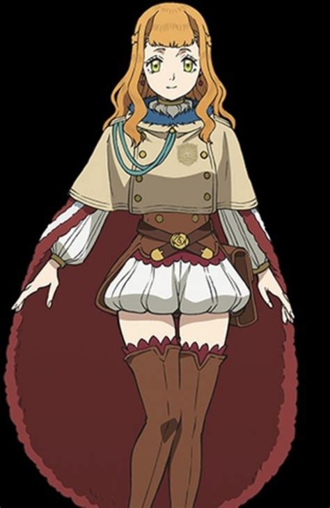 Lily Aquaria On Tumblr