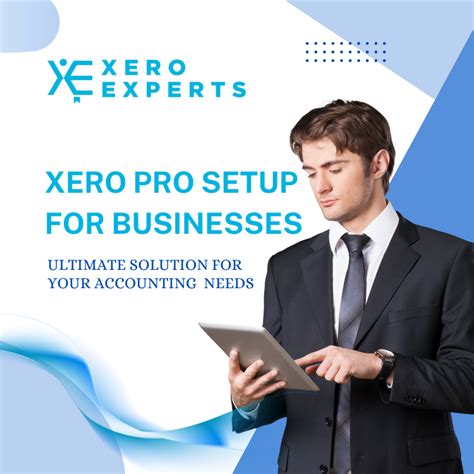 Xero Migration Service Xero Integration Xero Implementation