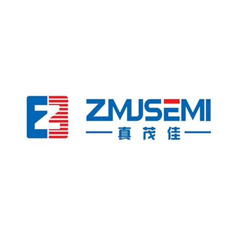 Zmjsemi