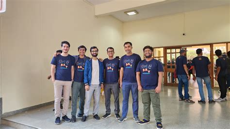 Outreach Department Of Physics Iisc Bangalore