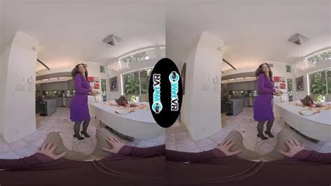 Lisa Thanks Lisa Ann Tnaflix Com