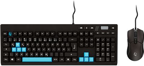 Silvercrest Gaming Set Ab 18 90 € Preisvergleich Bei Idealo De